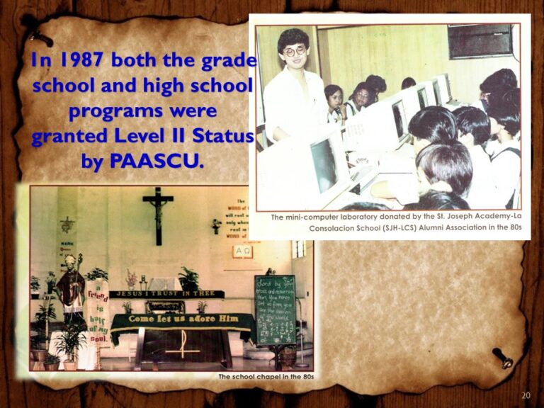 History – lccc.edu.ph