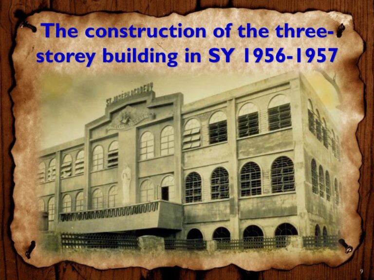 History – lccc.edu.ph